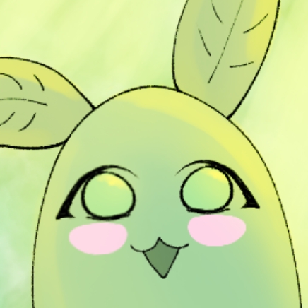 Life of a Tree | WEBTOON