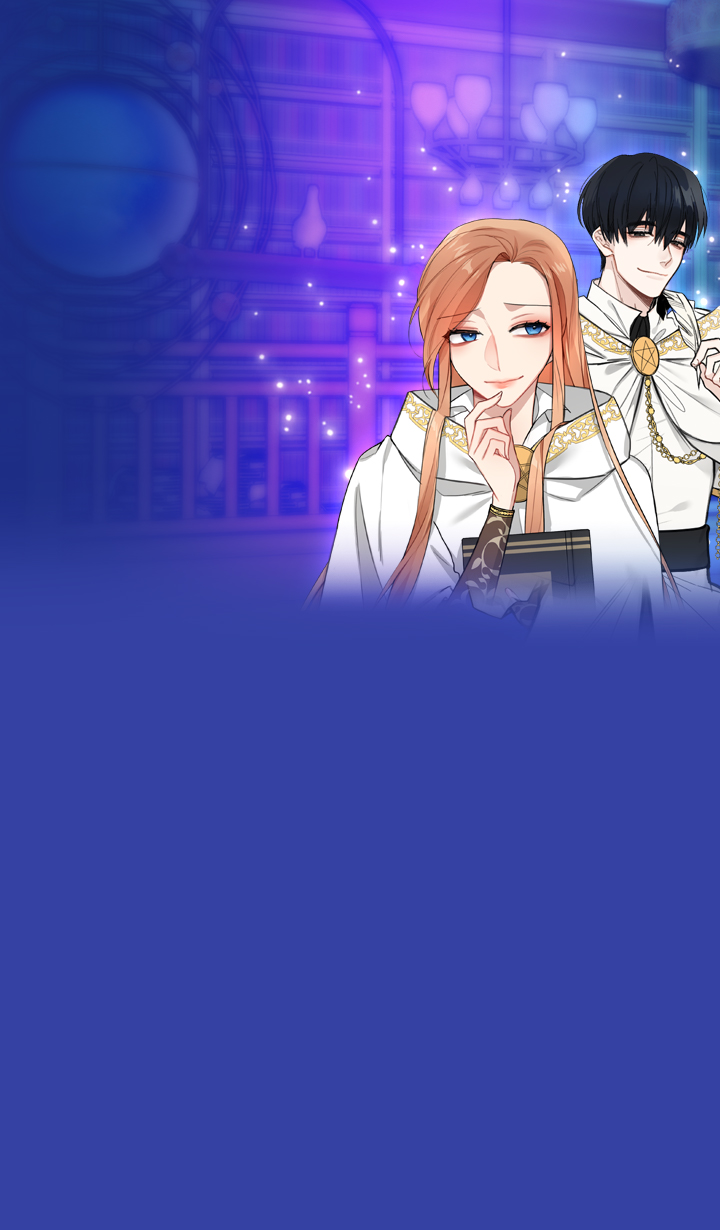 My Top WEBTOON of 2023