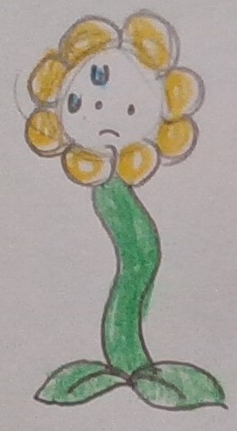 Undertale Fan art and Comics | WEBTOON