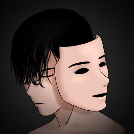 HOMy | WEBTOON