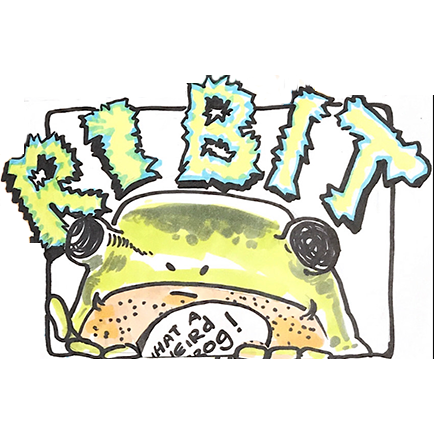 Comics Class Comics | WEBTOON