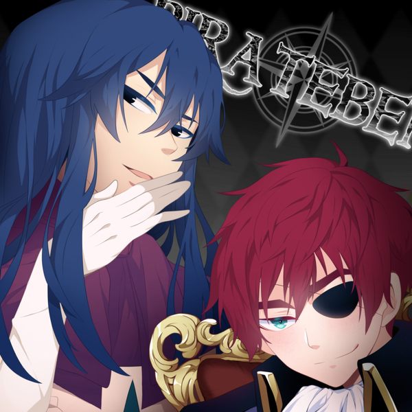 Piratebent | WEBTOON