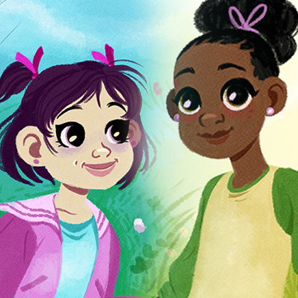 Midnight Musical | WEBTOON