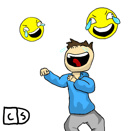 Include Me Out | WEBTOON