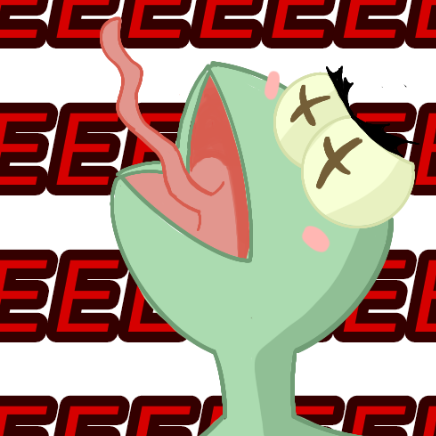 Froggy Expectations | WEBTOON