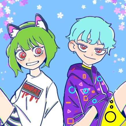 weebling | WEBTOON