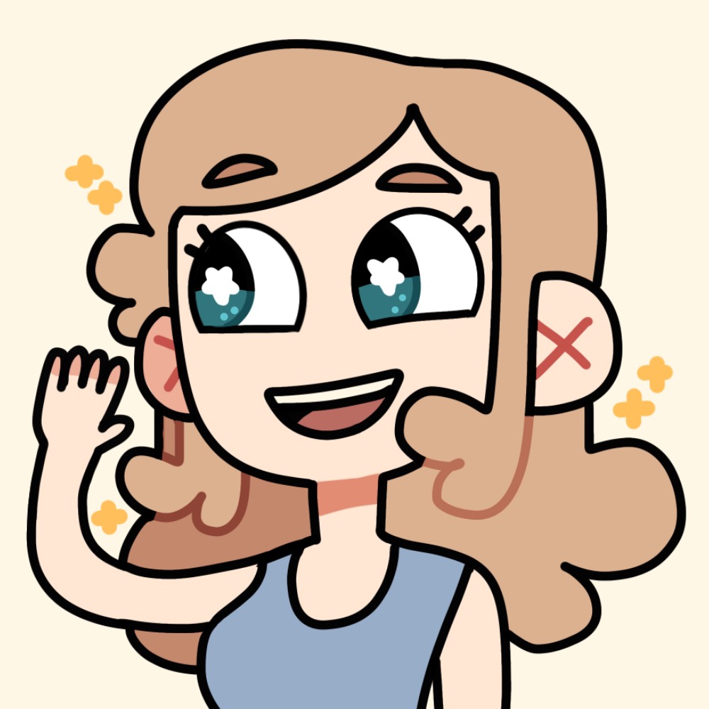 PhoebeToons | WEBTOON