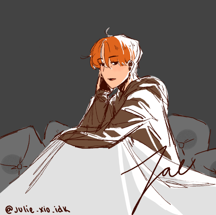 Left Out Crew | WEBTOON