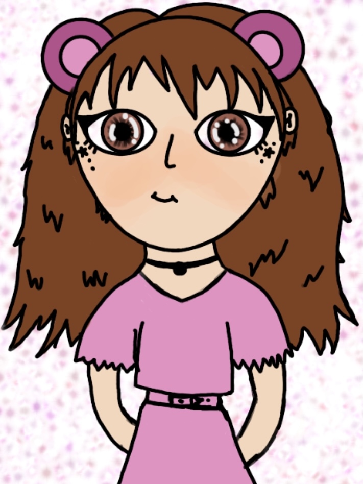 Fairy tale life | WEBTOON