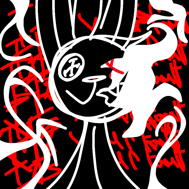 Spirit Shackle | WEBTOON