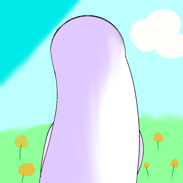 Simplemente yo! | WEBTOON