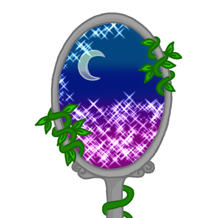 Secret Life | LINE WEBTOON