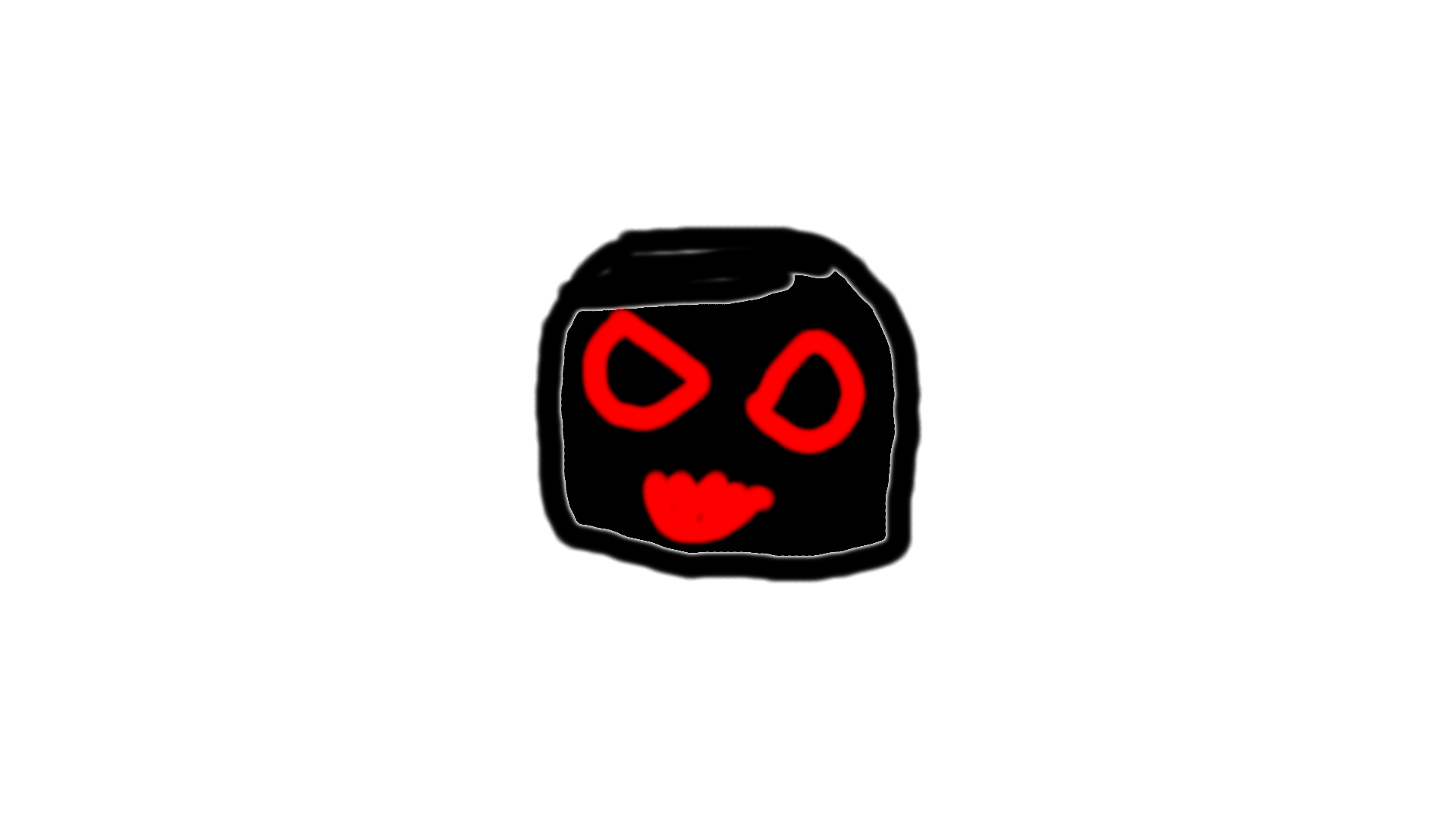 horrible | WEBTOON
