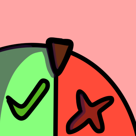 Plot armour | WEBTOON