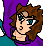 Caesar Legacy | WEBTOON