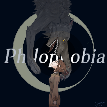 Philophobia | WEBTOON