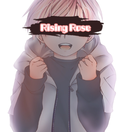 Rising Rose | LINE WEBTOON