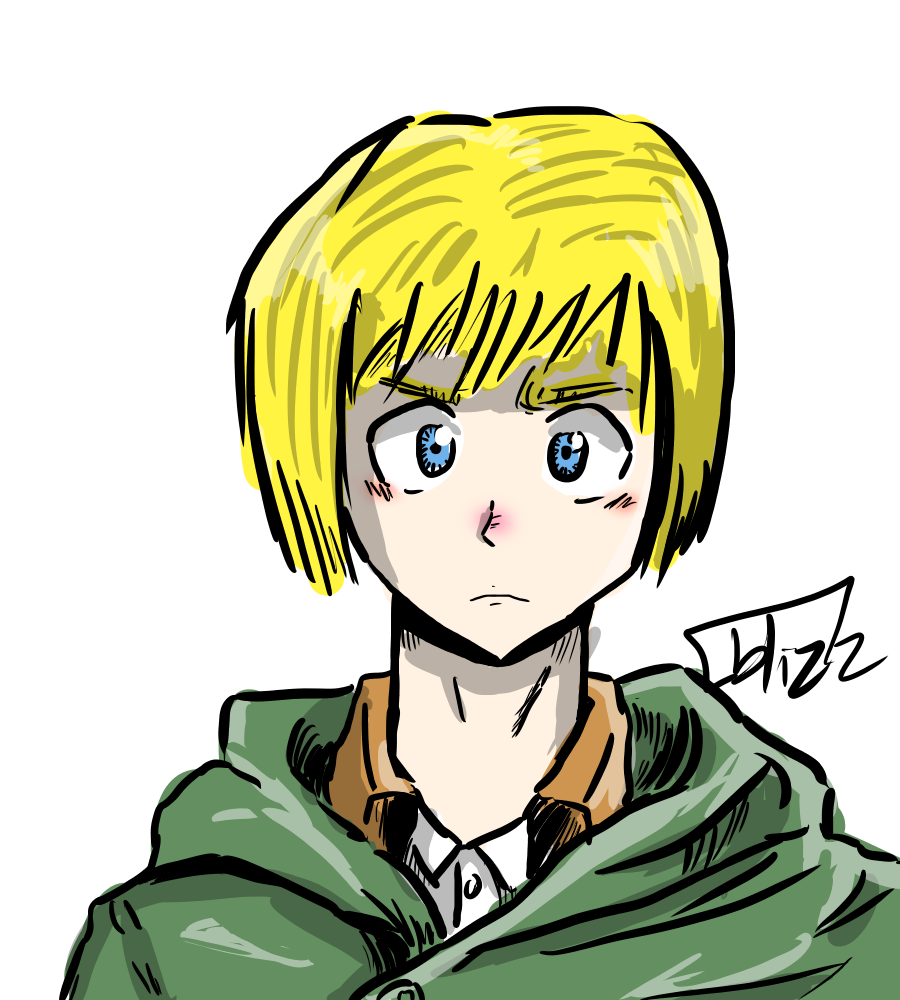 hey hey hey | WEBTOON