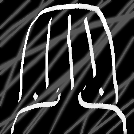 Normally Abnormal | WEBTOON