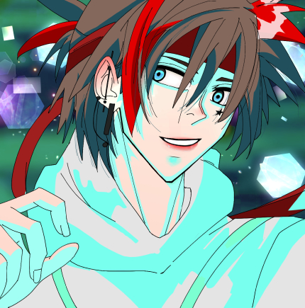 Worst Story On Webtoon | WEBTOON