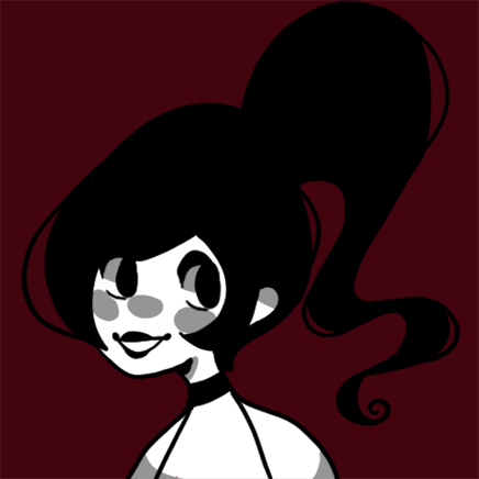 The LadyKiller & The ManEater | WEBTOON