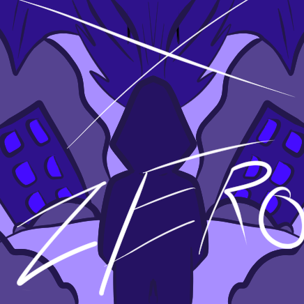 Zer0 | WEBTOON