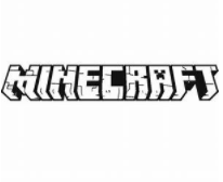 Minecraft Memes (and short minecraft stories) | WEBTOON