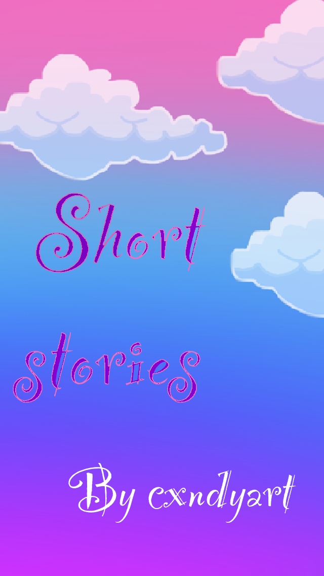 Short Stories | WEBTOON