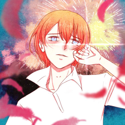 LINE WEBTOON