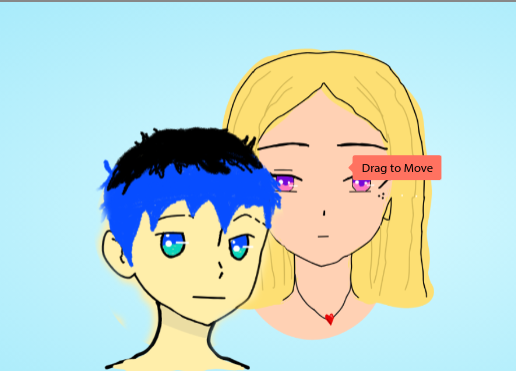 Runaway Rose | WEBTOON