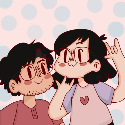 Our lovely Fairy tale | WEBTOON