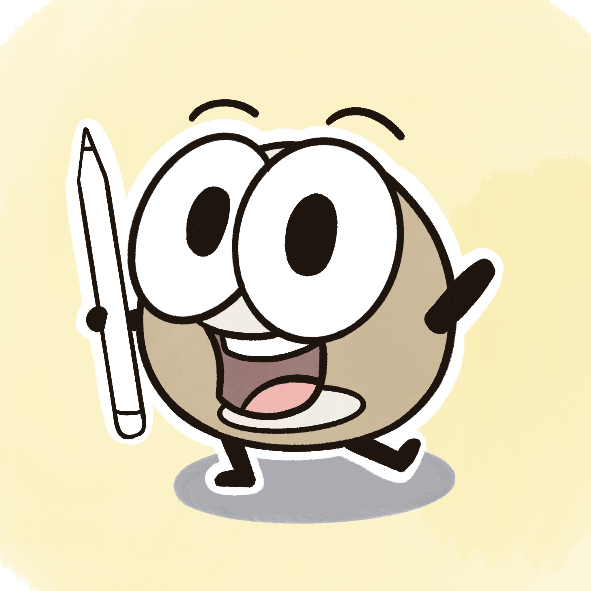 Angry Bread Comics | WEBTOON