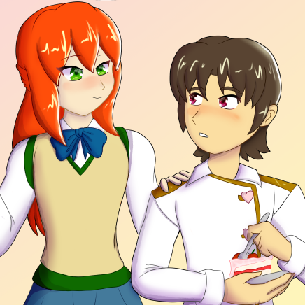 Full Color | WEBTOON