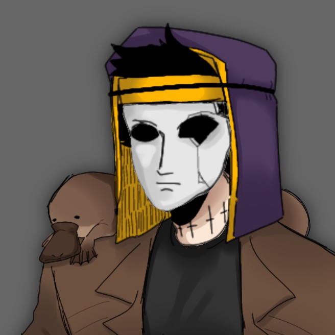 Phobia | WEBTOON