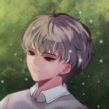 Moon Child | LINE WEBTOON