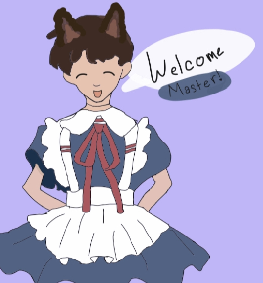 Master Dream |DreamNotFound | WEBTOON