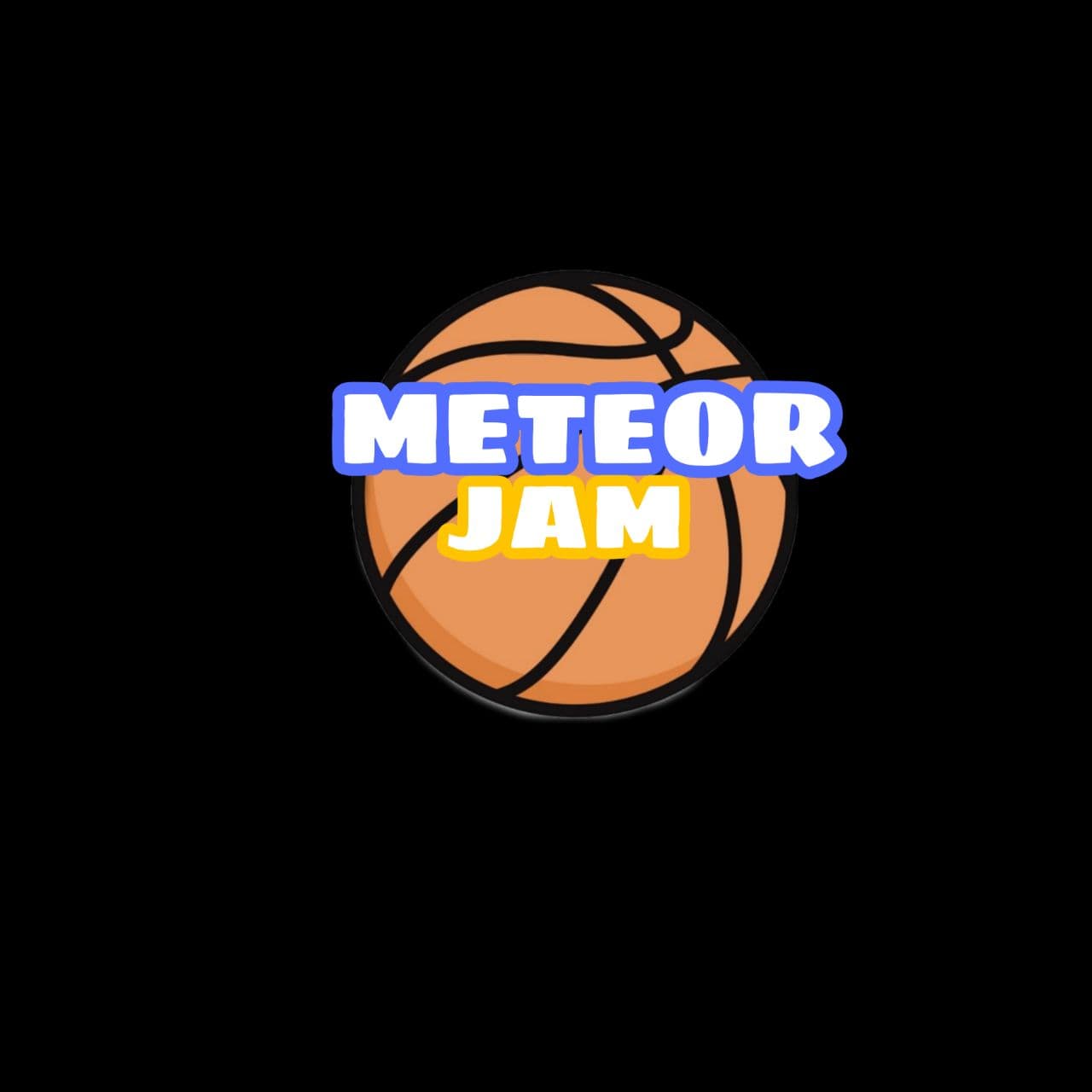 meteor jam | WEBTOON