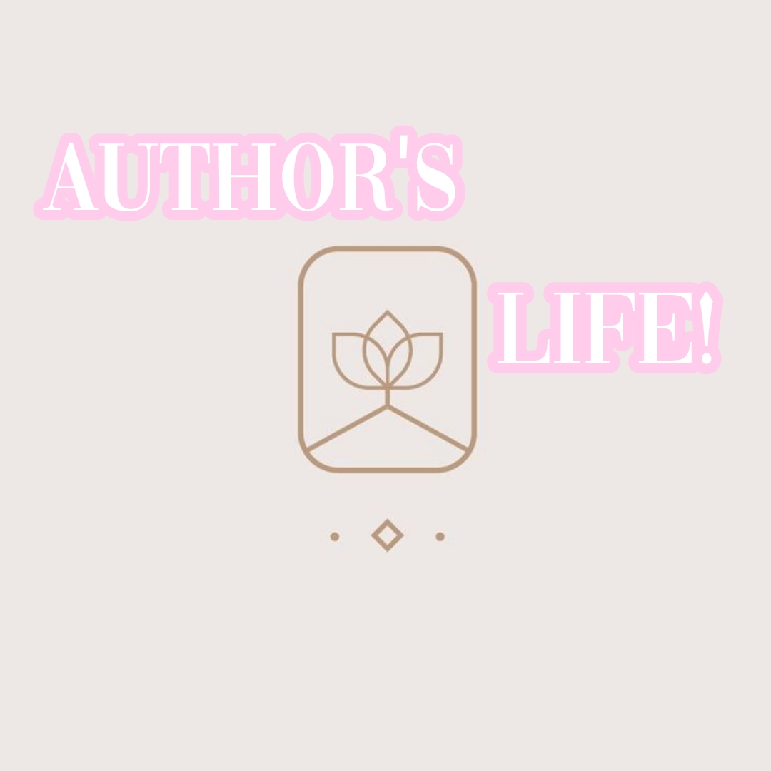 Author's Life | LINE WEBTOON