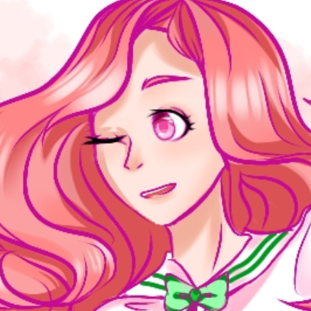 My life as a highschool ghurl | WEBTOON