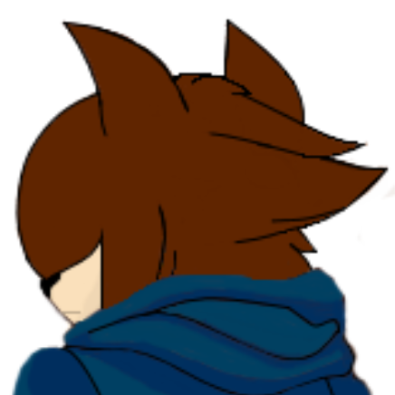 XENO BEAST | WEBTOON