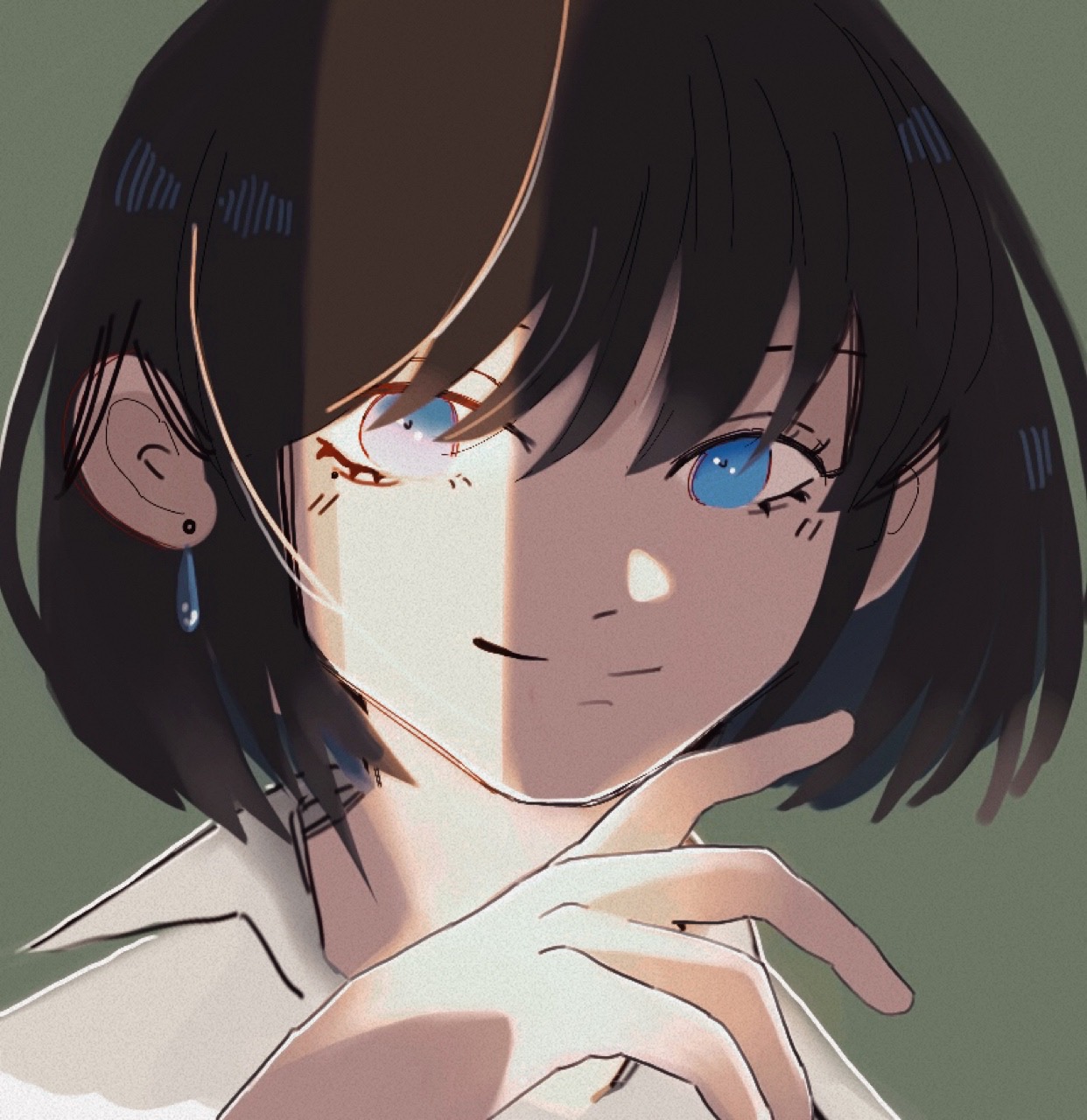 Always May | WEBTOON