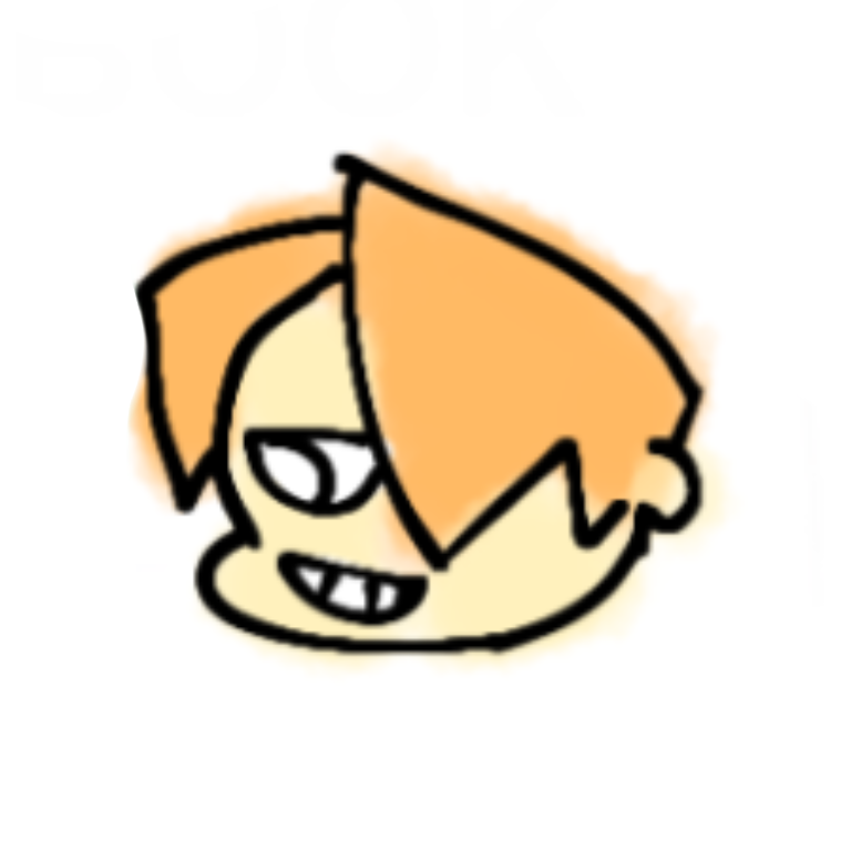 Super-Club | WEBTOON