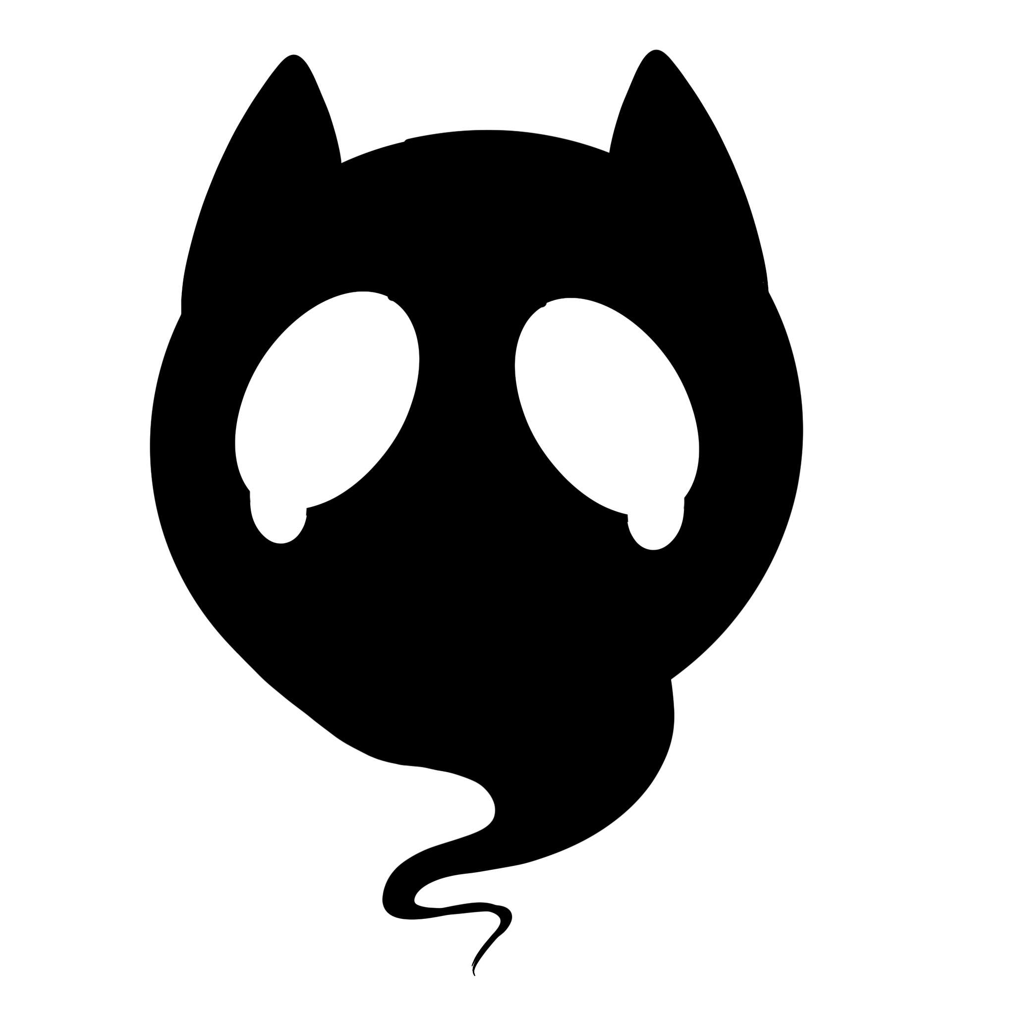 Hoodie Doofles | WEBTOON