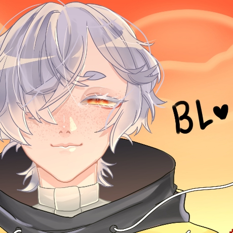 Sunrise Sunset (BL) | WEBTOON