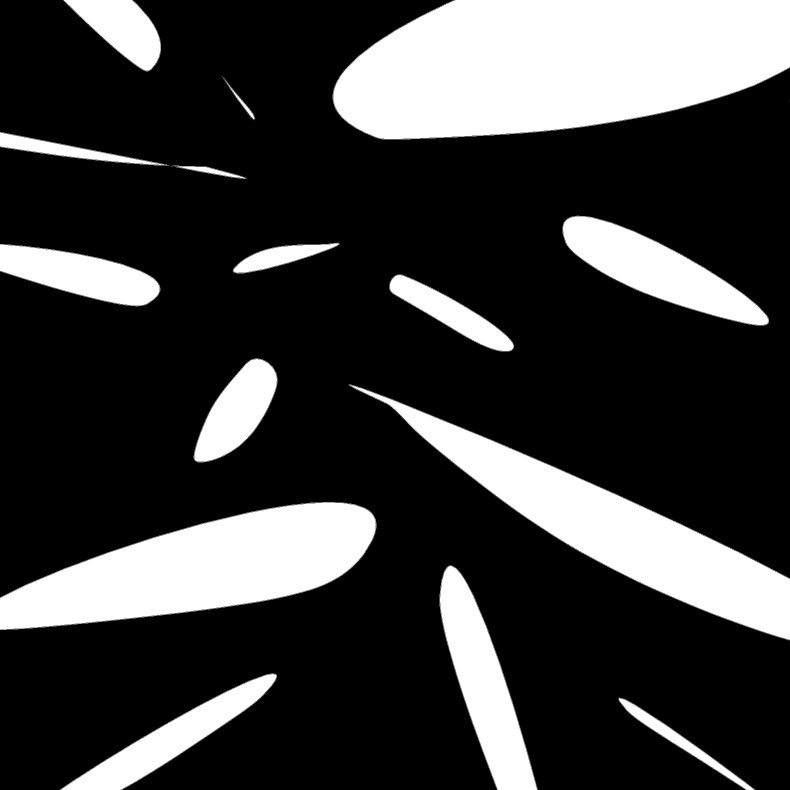 Drawing for Fame | WEBTOON
