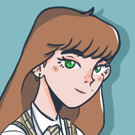 Before Today | WEBTOON