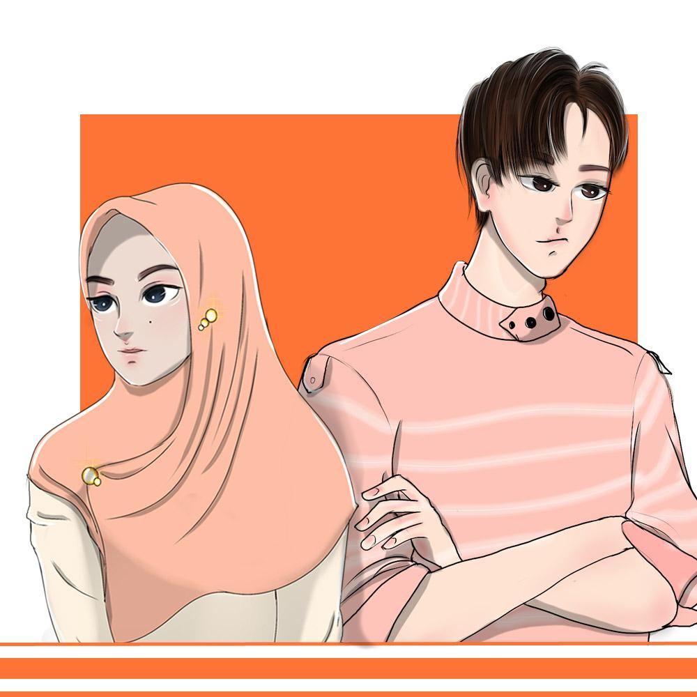 MISSION | LINE WEBTOON