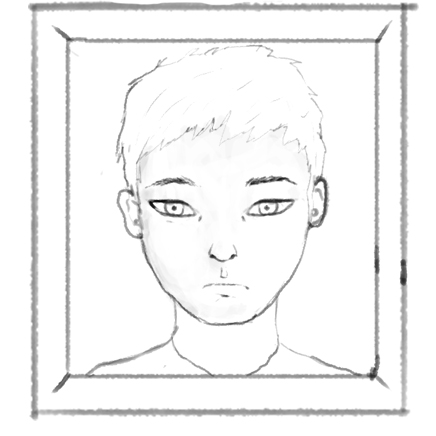 Life After Death? | WEBTOON