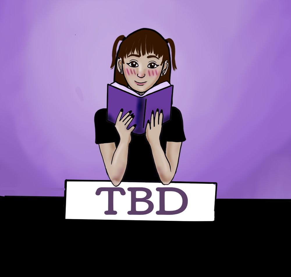 TBD | WEBTOON