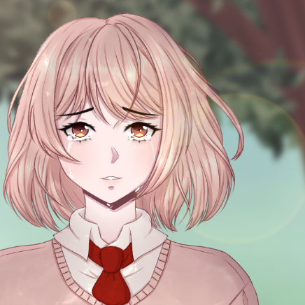 Accidental Second Life | WEBTOON